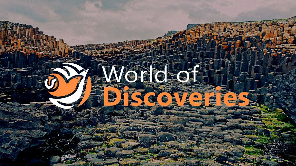 World of Discoveries - Best Sports Travel Packages, Private & Small ...