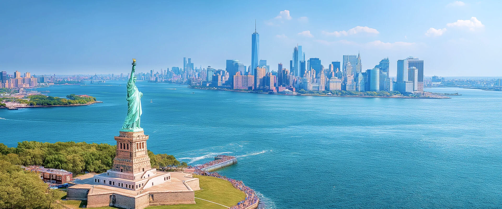 World of Discoveries - 2026 World Cup - Tailor-Made Packages